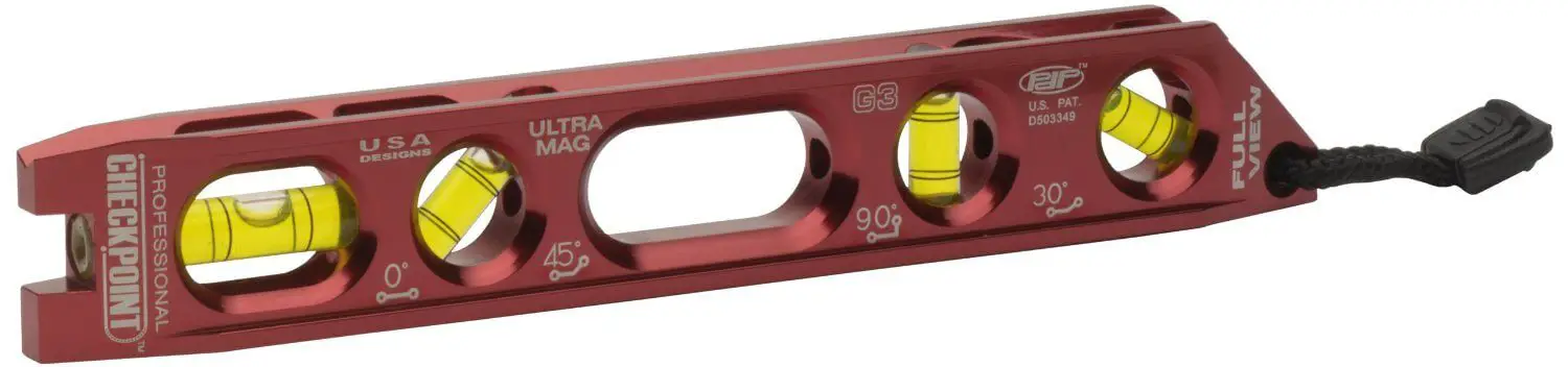 Best Electricians Tools List: Top Electrical Tools of 2026 Reviewed ...