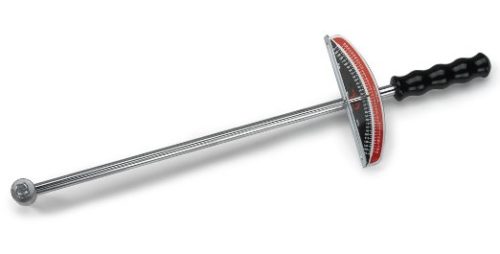 How To Use A Torque Wrench | Electrician Apprentice HQ
